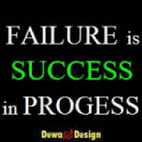 Failures GIFs - Get the best gif on GIFER