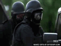 Fbi GIFs - Get the best gif on GIFER