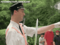 Crosswalk GIFs - Get the best gif on GIFER