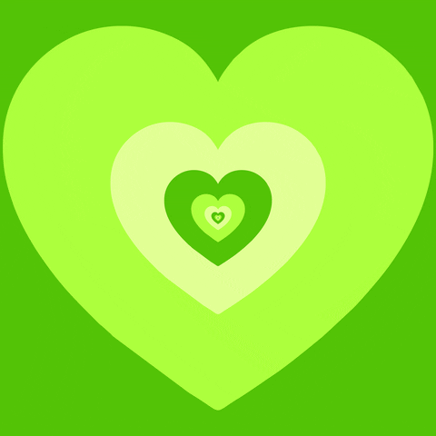 Greenpeace GIFs - Get the best gif on GIFER