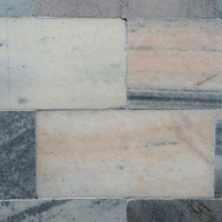 Marble GIFs - Get the best gif on GIFER