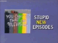 Ycdtotv GIFs - Get the best gif on GIFER