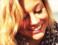 Paradox GIFs - Get the best gif on GIFER