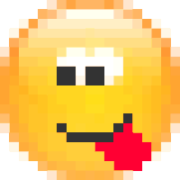 Messenger GIFs - Get the best gif on GIFER