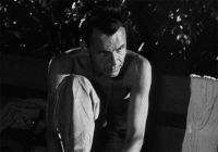 Burt GIFs - Get the best gif on GIFER