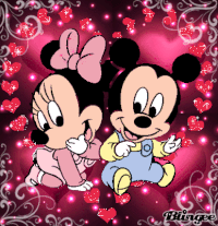 Blingee GIFs - Get the best gif on GIFER