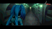 Jinx GIFs - Get the best gif on GIFER