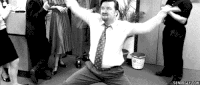 Dancin GIFs - Get the best gif on GIFER