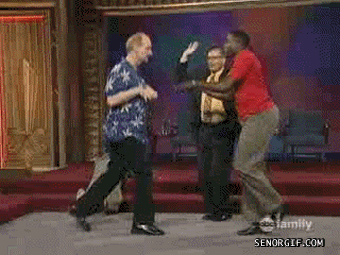 Happy 50th cmas GIF - Conseguir o melhor gif em GIFER