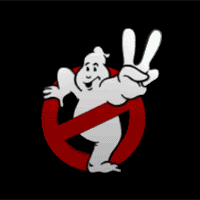 Ghostbuster GIFs - Get the best gif on GIFER
