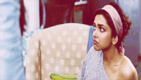 Parent GIFs - Get the best gif on GIFER