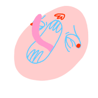 Spit GIFs - Get the best gif on GIFER