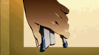 Stapled GIFs - Get the best gif on GIFER