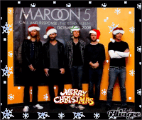 Maroon GIFs - Get the best gif on GIFER