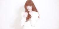 Emcee rae GIFs - Get the best gif on GIFER