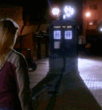 Offers GIFs - Get the best gif on GIFER