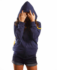 Gnarly GIFs - Get the best gif on GIFER