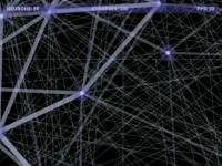 Neural GIFs - Get the best gif on GIFER