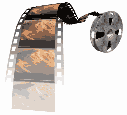 Bobina GIFs - Get the best gif on GIFER