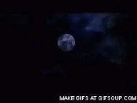 Super lua GIF - Conseguir o melhor gif em GIFER