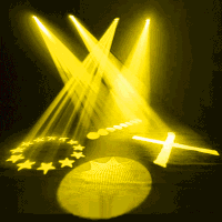 Remix GIFs - Get the best gif on GIFER