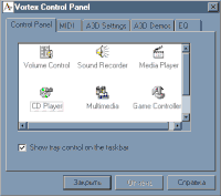 Controle GIF - Conseguir o melhor gif em GIFER