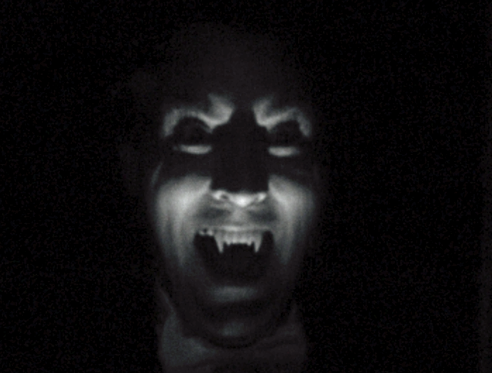 Mostro GIFs - Get the best gif on GIFER