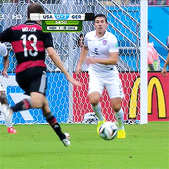 Nationalmannschaft GIFs - Get the best gif on GIFER