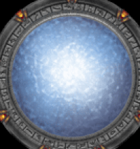 Stargate GIFs - Get the best gif on GIFER