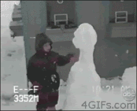 Missed GIFs - Get the best gif on GIFER