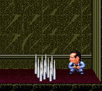 Megadrive GIFs - Get the best gif on GIFER