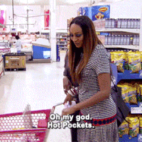 Pockets GIFs - Get the best gif on GIFER