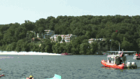 Speedboat GIFs - Get the best gif on GIFER