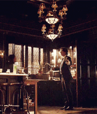 Preference GIFs - Get the best gif on GIFER