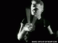 U2 GIFs - Get the best gif on GIFER