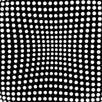 Qr code GIF - Conseguir o melhor gif em GIFER