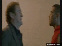 Intermission GIFs - Get the best gif on GIFER