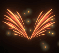 Wings GIFs - Get the best gif on GIFER