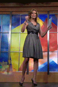 Fuse GIFs - Get the best gif on GIFER