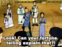 Atheism GIFs - Get the best gif on GIFER