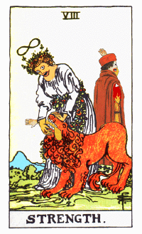 Tarot GIFs - Get the best gif on GIFER