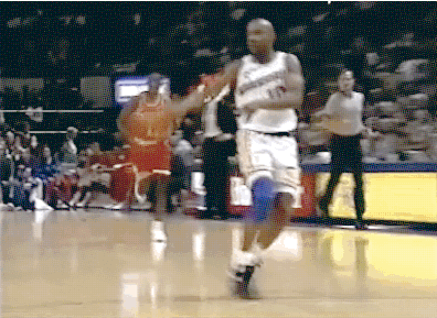 Regression GIFs - Get the best gif on GIFER