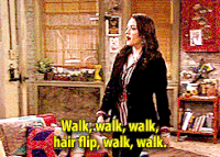 Beth GIFs - Get the best gif on GIFER