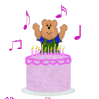 Snitching GIFs - Get the best gif on GIFER