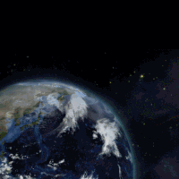 Meteor GIFs - Get the best gif on GIFER