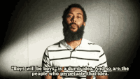Blame GIFs - Get the best gif on GIFER