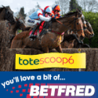 Gold cup GIFs - Get the best gif on GIFER