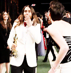 Jl GIFs - Get the best gif on GIFER