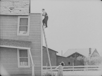 Ladders GIFs - Get the best gif on GIFER