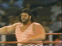 Wwf GIF - Conseguir o melhor gif em GIFER